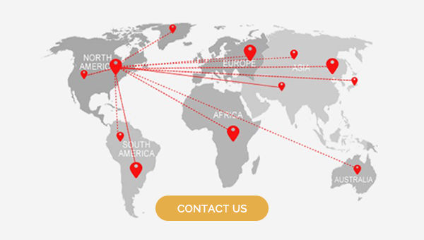 About Us - Creative Diagnostics