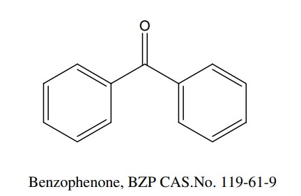 Benzophenone Antibodies & Antigens - Creative Diagnostics