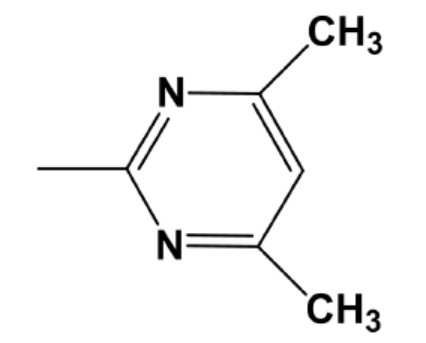Sulfamethazine Antibodies & Antigens - Creative Diagnostics