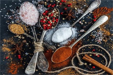 Agriculture & Food Testing Solutions - Creative Diagnostics