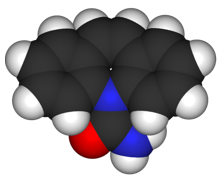 Small Molecule Drugs Monitoring - Creative Diagnostics