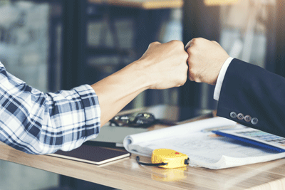 Immunoassay development and optimization Service - Creative Diagnostics