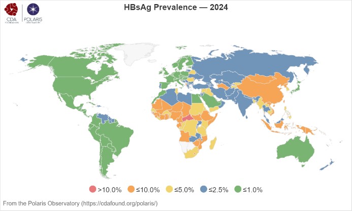 Antibody to HBsAg ELISA Kit (DEIA060) - Creative Diagnostics
