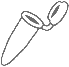 Custom Protein Arrays | Creative Diagnostics