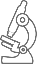 Custom Protein Arrays | Creative Diagnostics