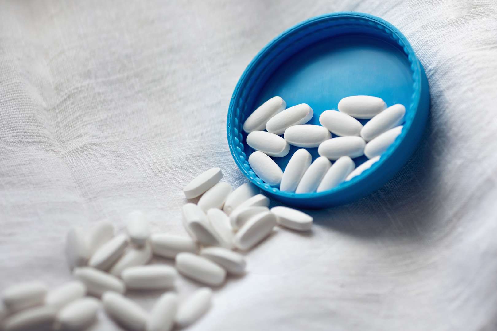 Dose-Response Toxicity Evaluation | Creative Diagnostics