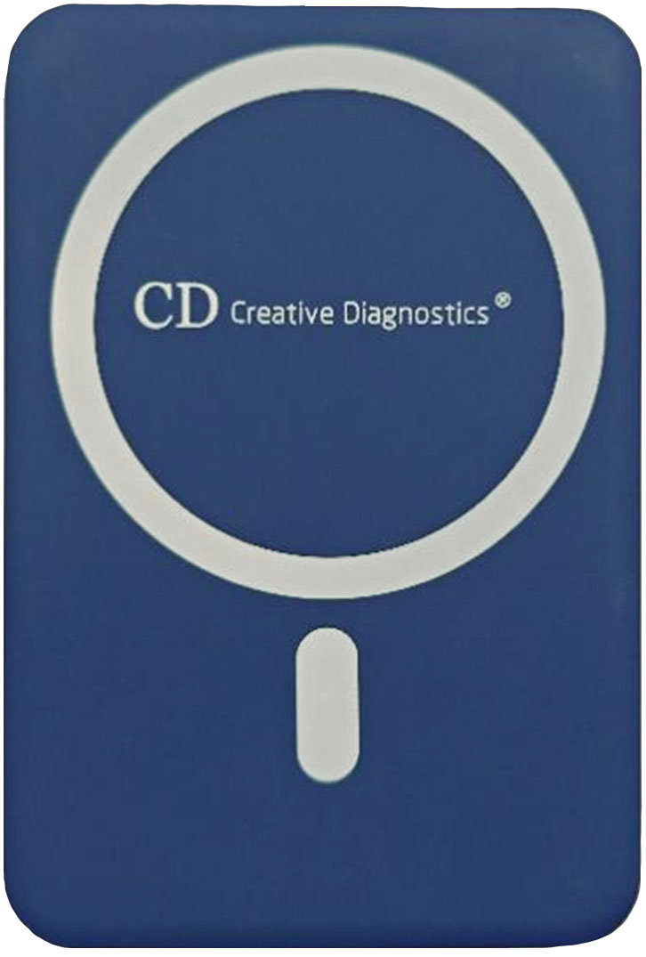 2024 New Year Promotion - Creative Diagnostics