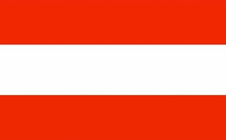 Distributors: Austria - Creative Diagnostics