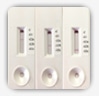 Antibody Isotyping Kits - Creative Diagnostics