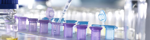 IVD Raw Materials - Creative Diagnostics