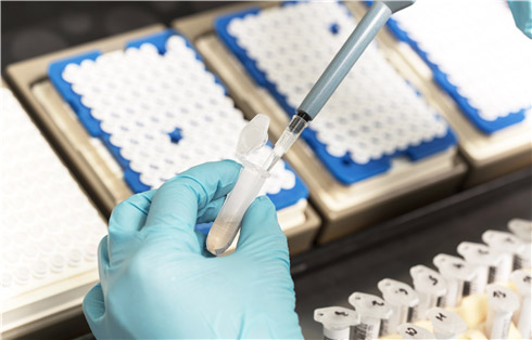 Guides - Creative Diagnostics