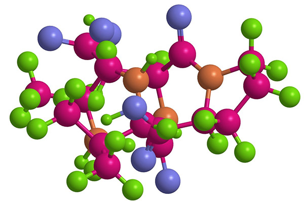 Glu-Glu (EE-tag) - Creative Diagnostics