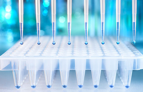 Resources - Creative Diagnostics