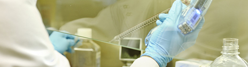 IVD Raw Materials - Creative Diagnostics