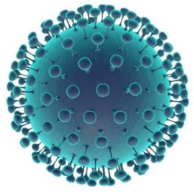 Research Review - Creative Diagnostics