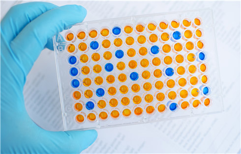 Troubleshooting - Creative Diagnostics