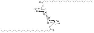 TDB Adjuvants - Creative Diagnostics