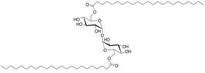 TDB-HS15 Adjuvants - Creative Diagnostics