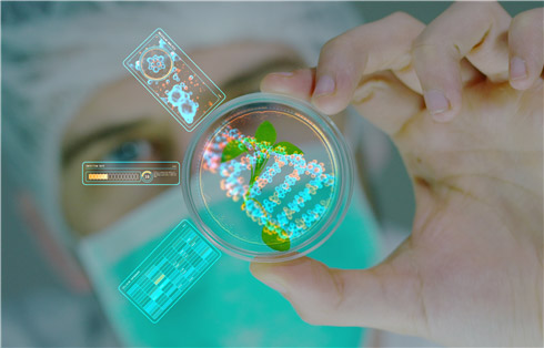 Resources Creative Diagnostics