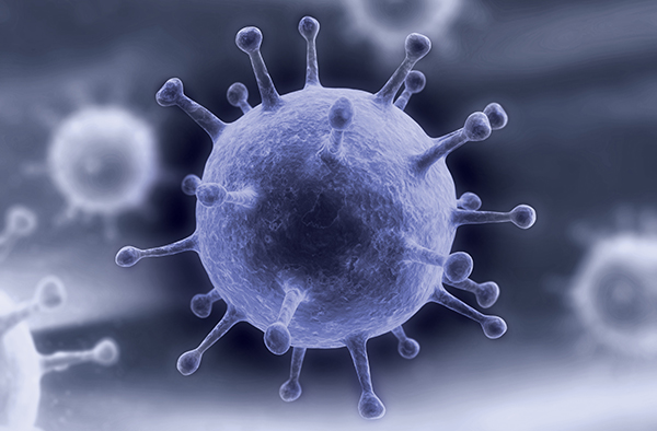 Immunology Topics - Creative Diagnostics