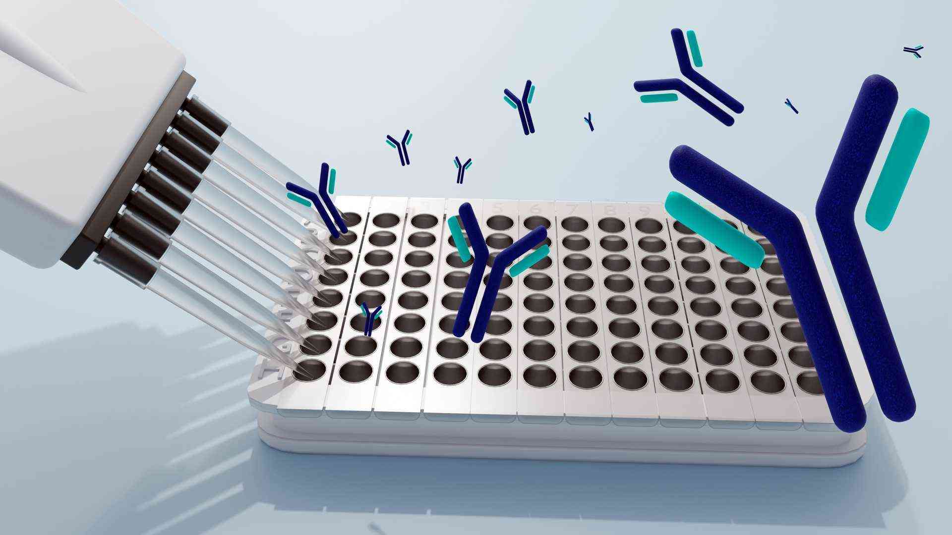 AAV Antibodies - Creative Diagnostics