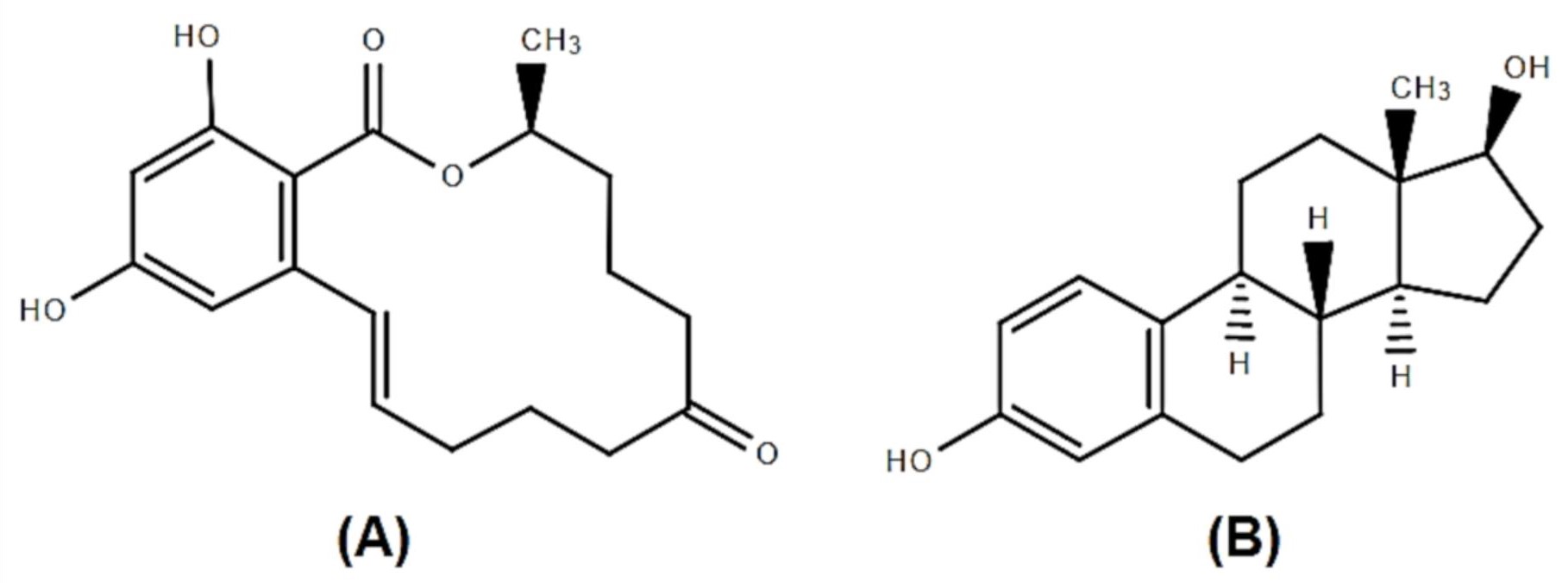 Zearalenone Introduction - Creative Diagnostics