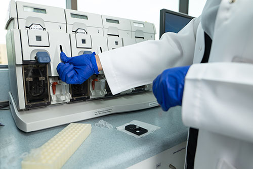 Antibodies for Flow Cytometry (FC) - Creative Diagnostics