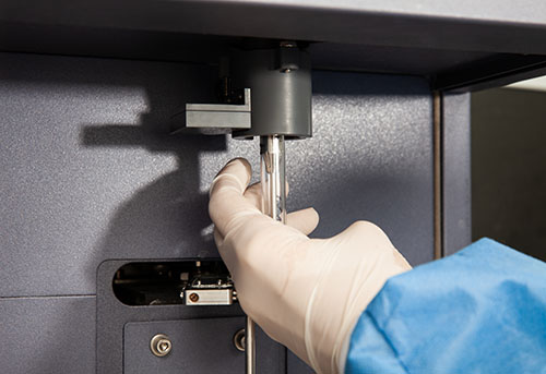 Antibodies for Flow Cytometry (FC) - Creative Diagnostics