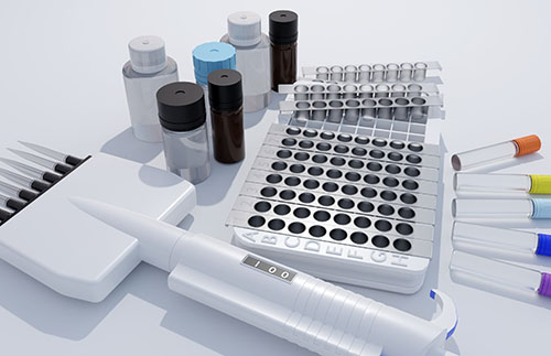 Antibodies for Immunoassays and ELISA - Creative Diagnostics