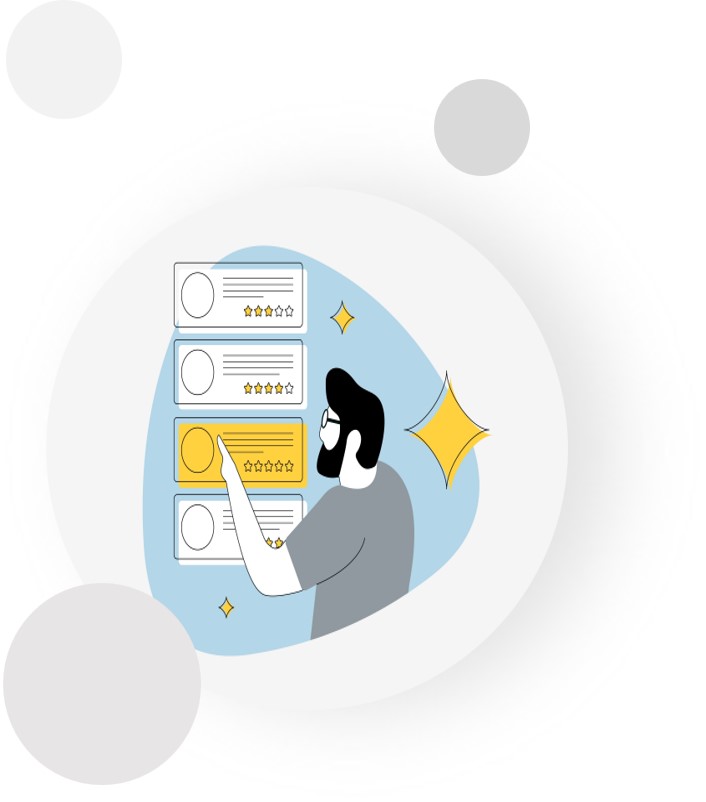 Threonine Protease - Creative Diagnostics