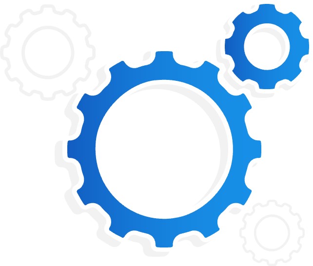 Antibodies - Creative Diagnostics