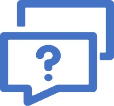 Duocarmycin Side Effects and Safety—A Comprehensive Guide - Creative ...