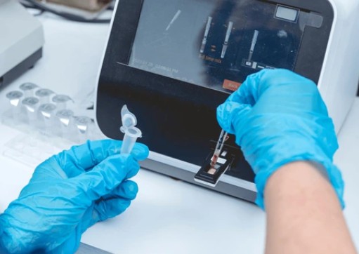 Cytokine Detection ELISA Kits - Creative Diagnostics