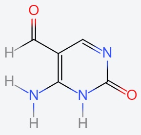 DNA/RNA Methylation Antibodies - Creative Diagnostics