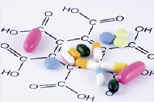 Drugs & Chemicals ELISA Kits - Creative Diagnostics