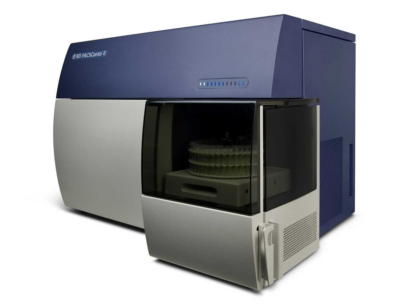 Efficient and Convenient DNA Immunization Antibody Production ...