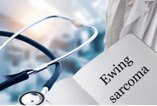 Ewing Sarcoma - Creative Diagnostics