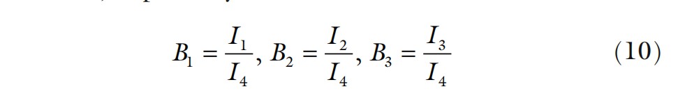 Flow Cytometric FRET Analysis of Protein Interaction Protocol ...