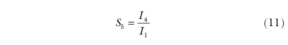 Flow Cytometric FRET Analysis of Protein Interaction Protocol ...