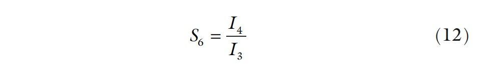 Flow Cytometric FRET Analysis of Protein Interaction Protocol ...