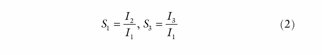 Flow Cytometric FRET Analysis of Protein Interaction Protocol ...
