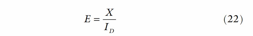 Flow Cytometric FRET Analysis of Protein Interaction Protocol ...
