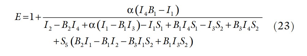 Flow Cytometric FRET Analysis of Protein Interaction Protocol ...