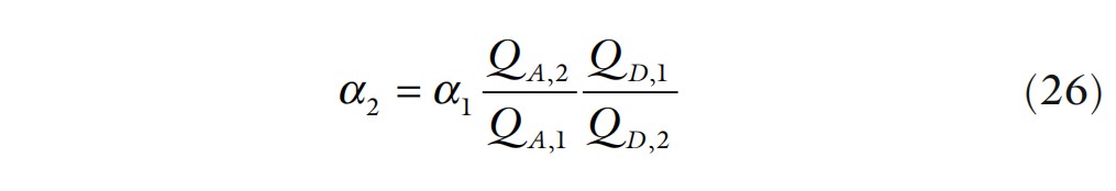 Flow Cytometric FRET Analysis of Protein Interaction Protocol ...