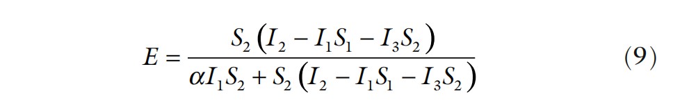 Flow Cytometric FRET Analysis of Protein Interaction Protocol ...