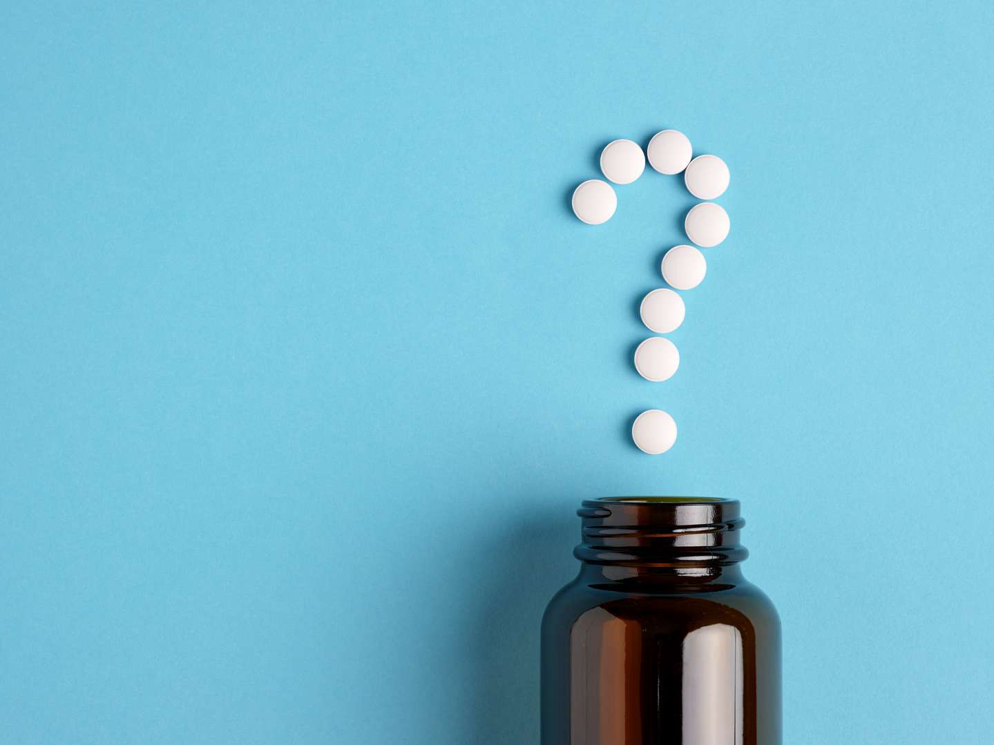 Gentamicin Research Guide - Creative Diagnostics