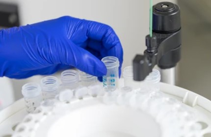 Hemagglutinin (HA) tag - Creative Diagnostics