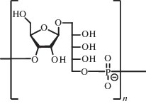 Haemophilus influenzae Type b (Hib) Vaccine - Creative Diagnostics