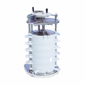 High Affinity Monoclonal Antibody - Creative Diagnostics