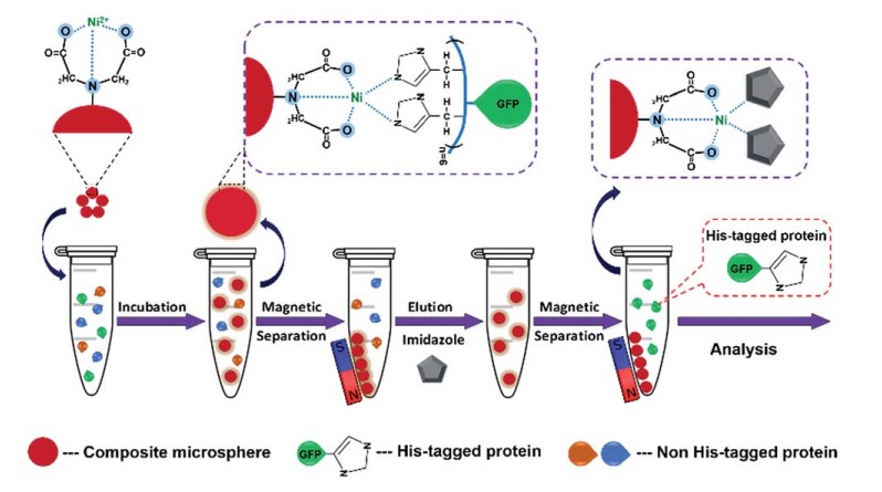 Research Review - Creative Diagnostics